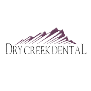 ROI Driven Local Digital Marketing | Terrayn, Co.