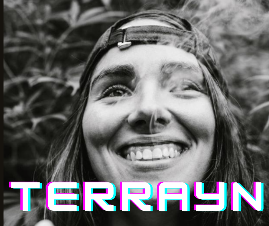 Terrayn Dispensary Marketing Agency